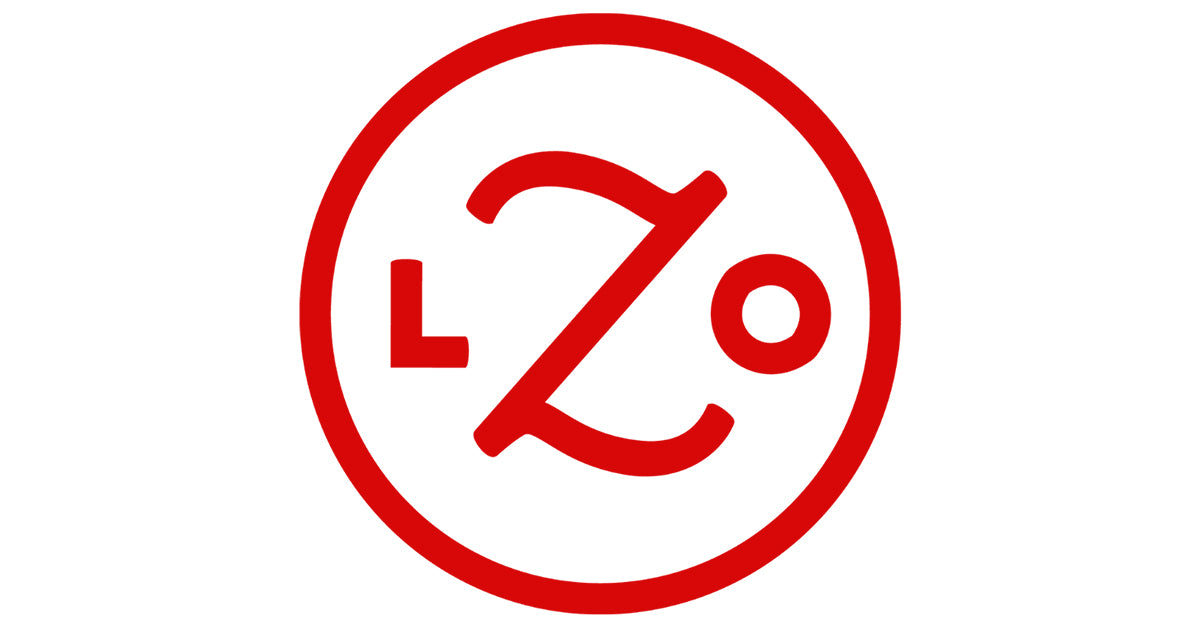 Craft Beer | LZO Brewery